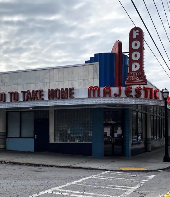 state diner waffles georgia ftr