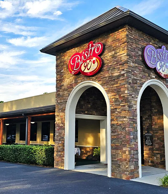 steakhouses south carolina worth ftr