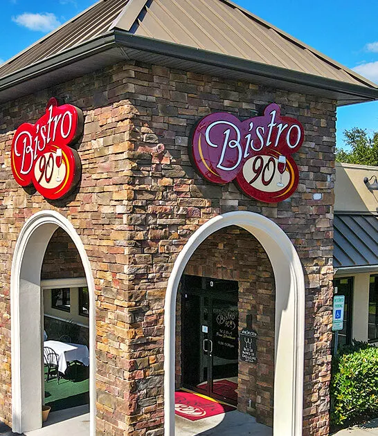 steaks south carolina restaurant ftr