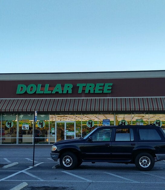 store south carolina dollar ftr