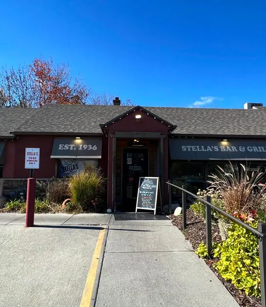 superb burger restaurant nebraska ftr