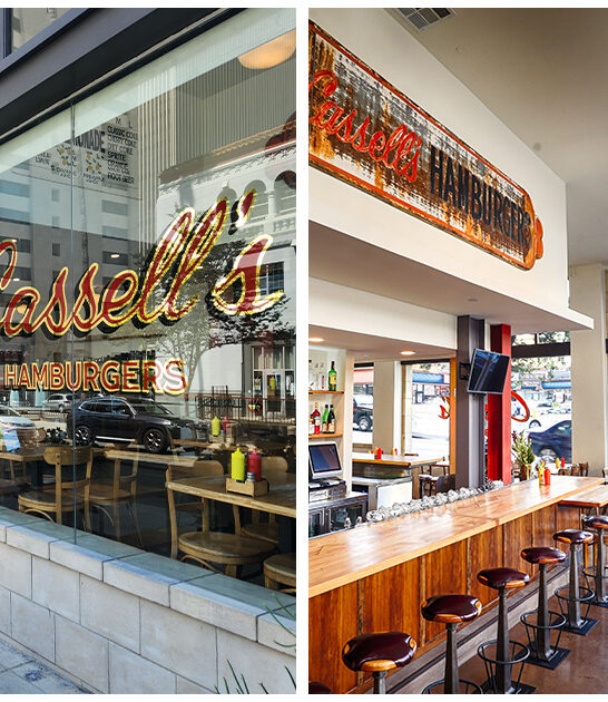superb burgers los angeles ca ftr
