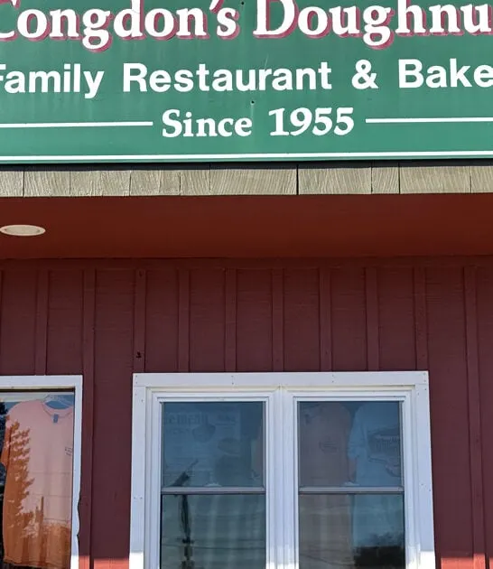 superb donuts bakeshop maine ftr