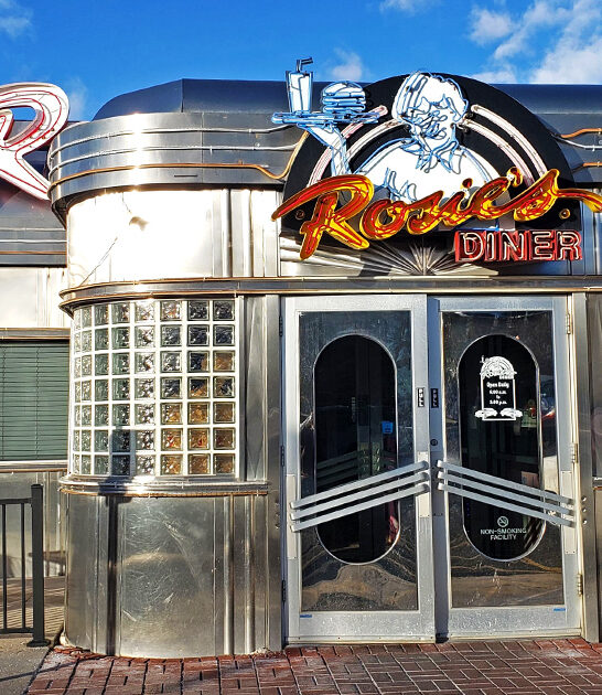 superb milkshake diner colorado ftr