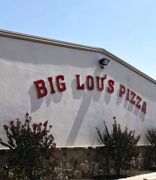 superb pizza restaurant texas ftr