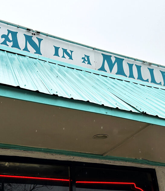 texas breakfast restaurant ftr