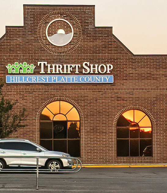 thrift store kansas city mo ftr