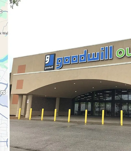 thrift store treasures missouri ftr
