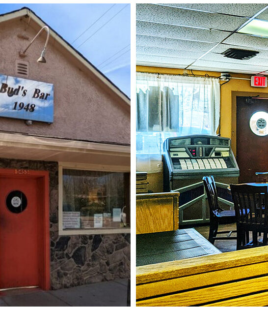 tiny-restaurant-burgers-colorado FTR
