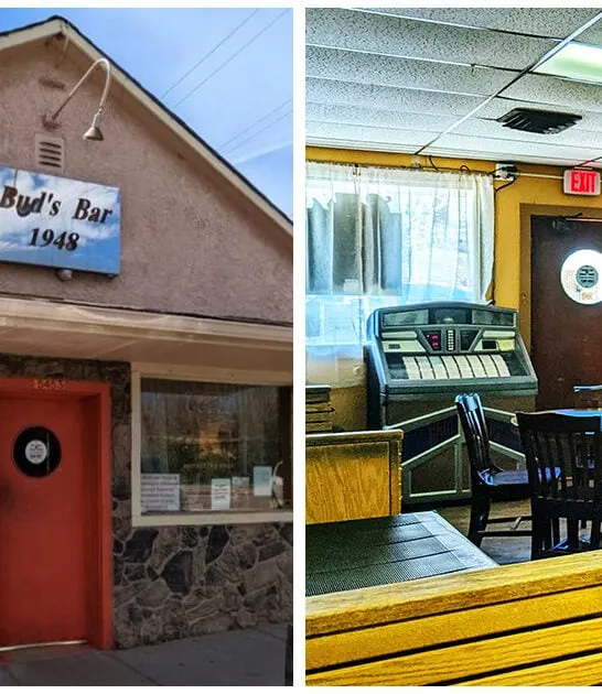 tiny-restaurant-burgers-colorado FTR