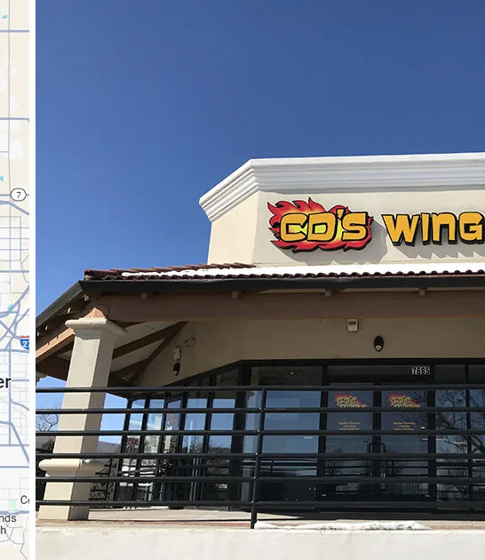 unassuming buffalo wings colorado ftr