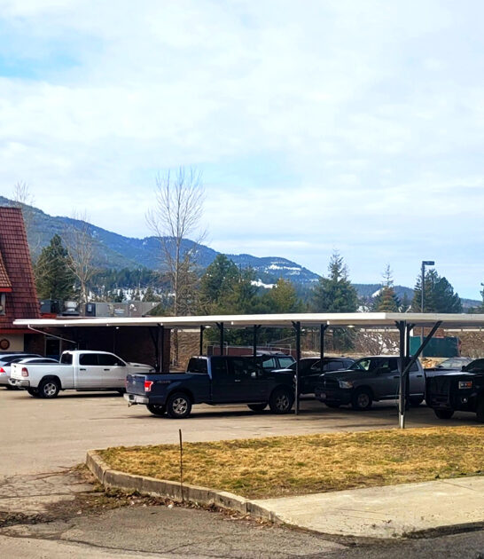 unassuming omelet restaurant idaho ftr
