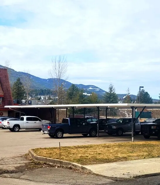 unassuming omelet restaurant idaho ftr