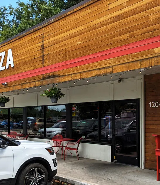 unassuming pizzerias idaho taste ftr