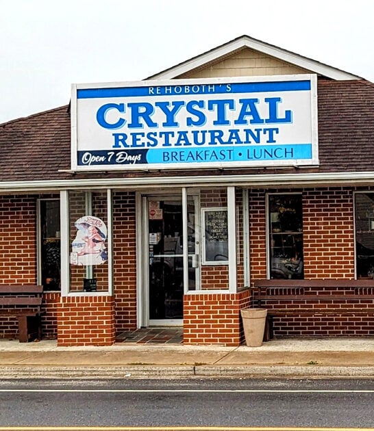 unassuming restaurant delaware omelet ftr