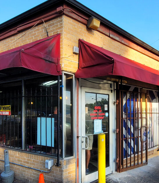 unassuming restaurant missouri barbecue ftr