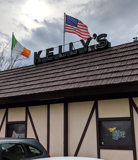 unassuming restaurant new jersey FTR