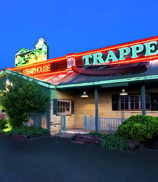 unassuming restaurant oklahoma seafood ftr