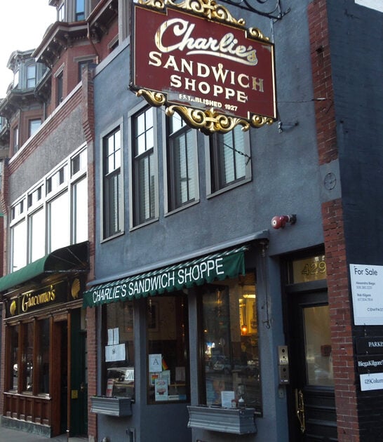 unassuming restaurant omelets massachusetts ftr