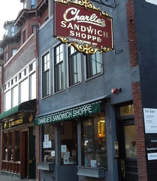 unassuming restaurant omelets massachusetts ftr