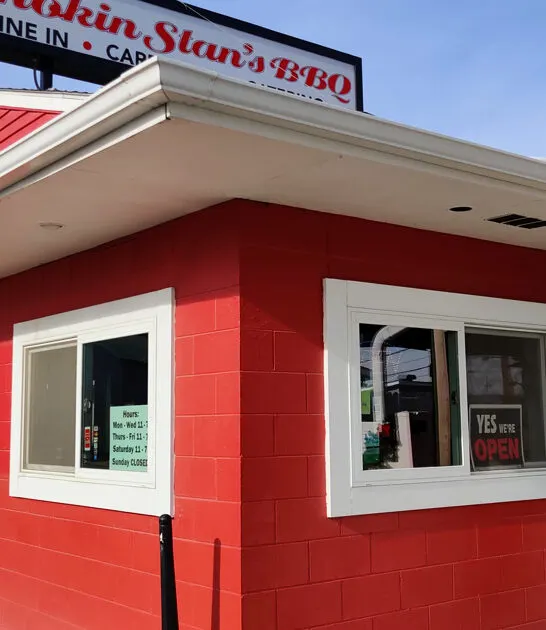 unassuming restaurant ribs norfolk ne ftr