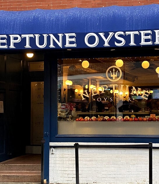 unassuming restaurant seafood boston ma ftr