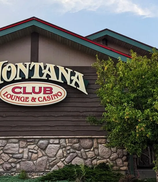 unassuming restaurant seafood great falls mt ftr