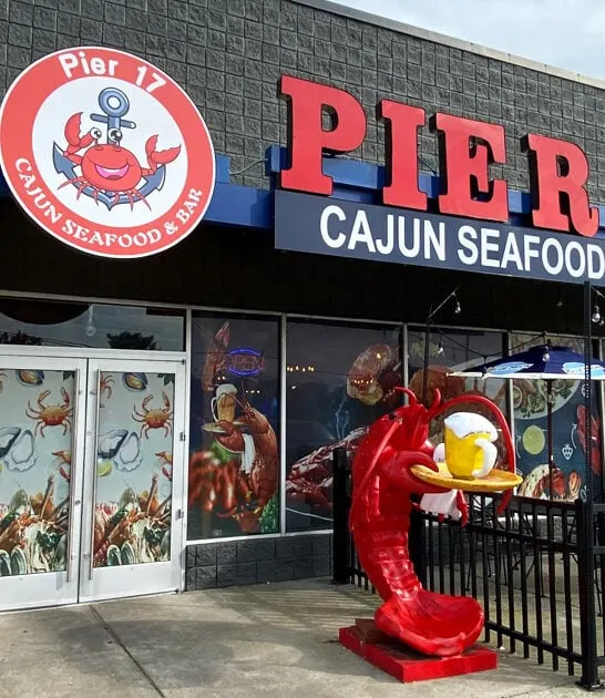 unassuming restaurant seafood louisville ky ftr