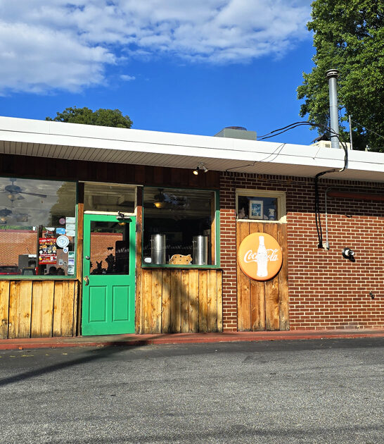 unassuming south carolina restaurant ftr