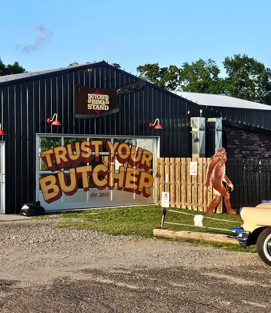 under radar oklahoma ribs ftr