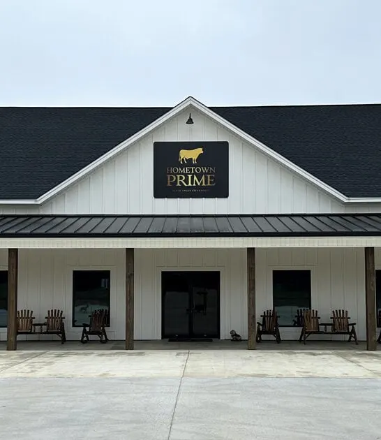under radar steakhouses mississippi ftr