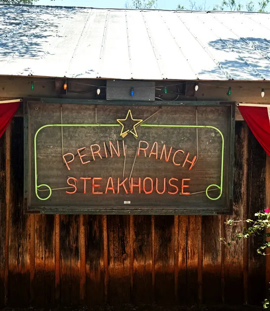 under radar steakhouses texas FTR