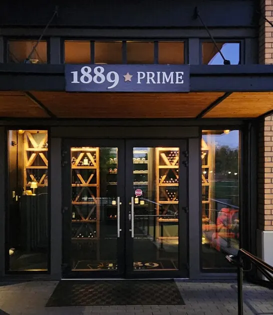 under radar steakhouses washington ftr
