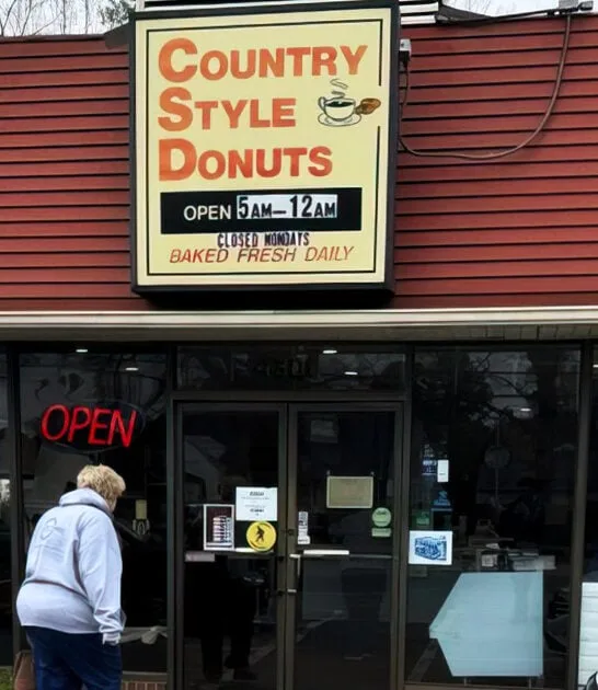 virginia best apple fritters ftr