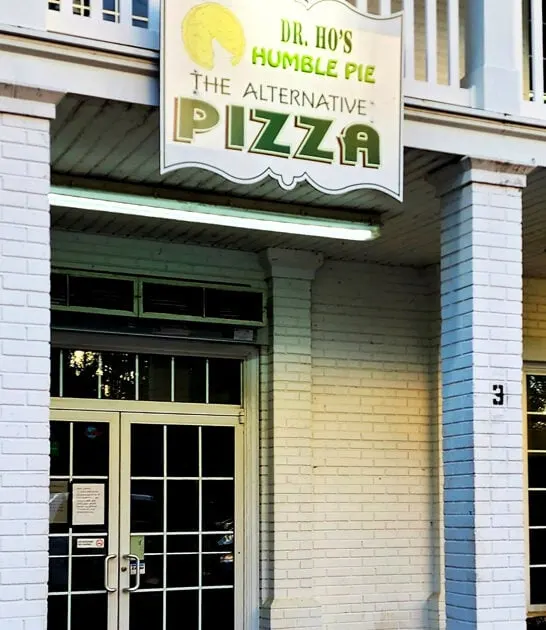 virginia best pizza america ftr