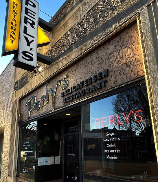 virginia good deli sandwiches ftr