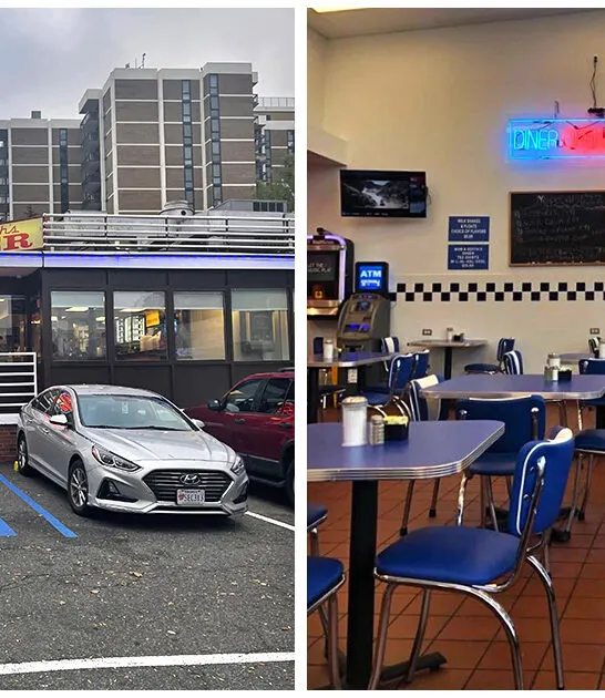 virginia restaurant best omelet ftr