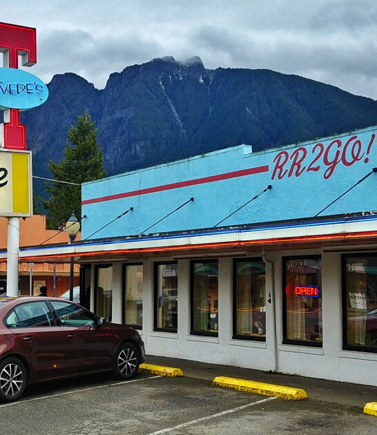 wacky wondefully restaurant washington ftr