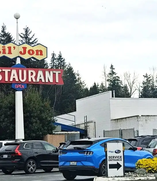 washington serves best breakfast ftr