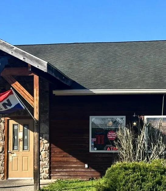 west virginia famous steaks ftr