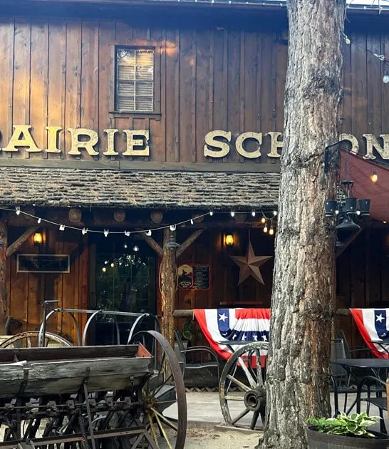 wonderfully wacky restaurant ogden ut FTR