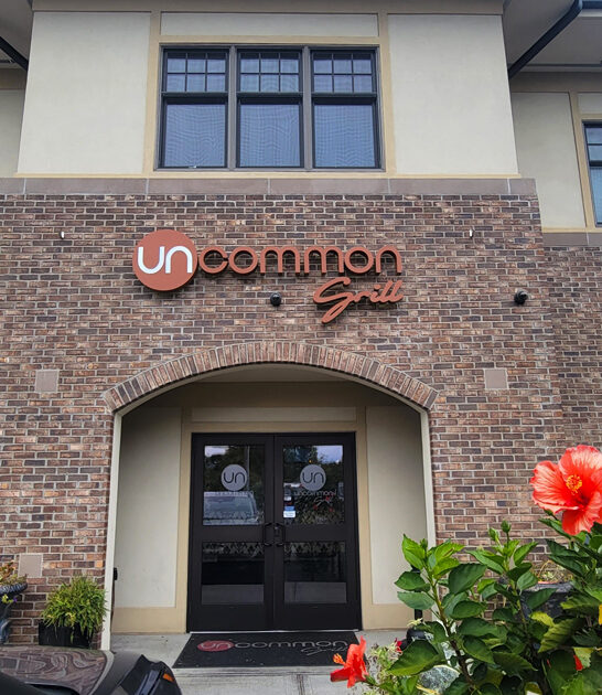 worth homey restaurant connecticut ftr