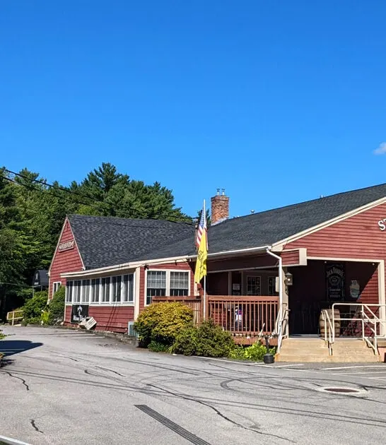 worthy steakhouses new hampshire ftr