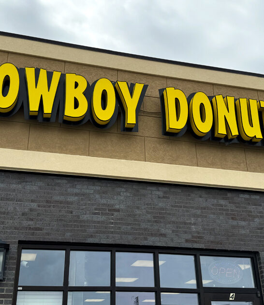 wyoming best donuts bakeshop ftr