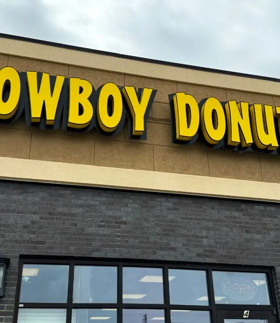 wyoming best donuts bakeshop ftr