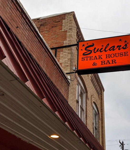 wyoming restaurant best steaks ftr