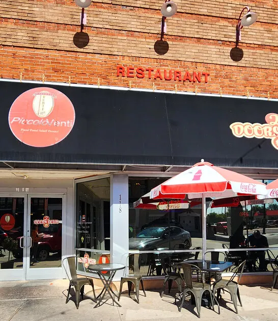wyoming restaurant massive cheeseburgers ftr