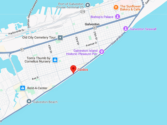 16. gaido's map