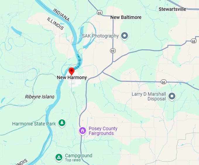 16. new harmony map