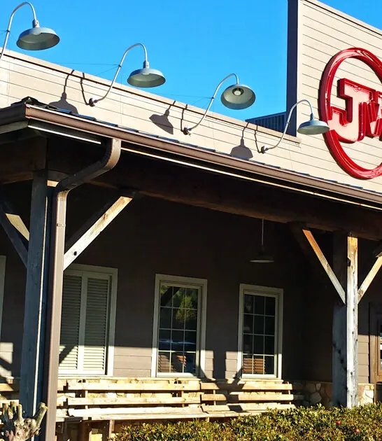 alabama no fuss steaks ftr